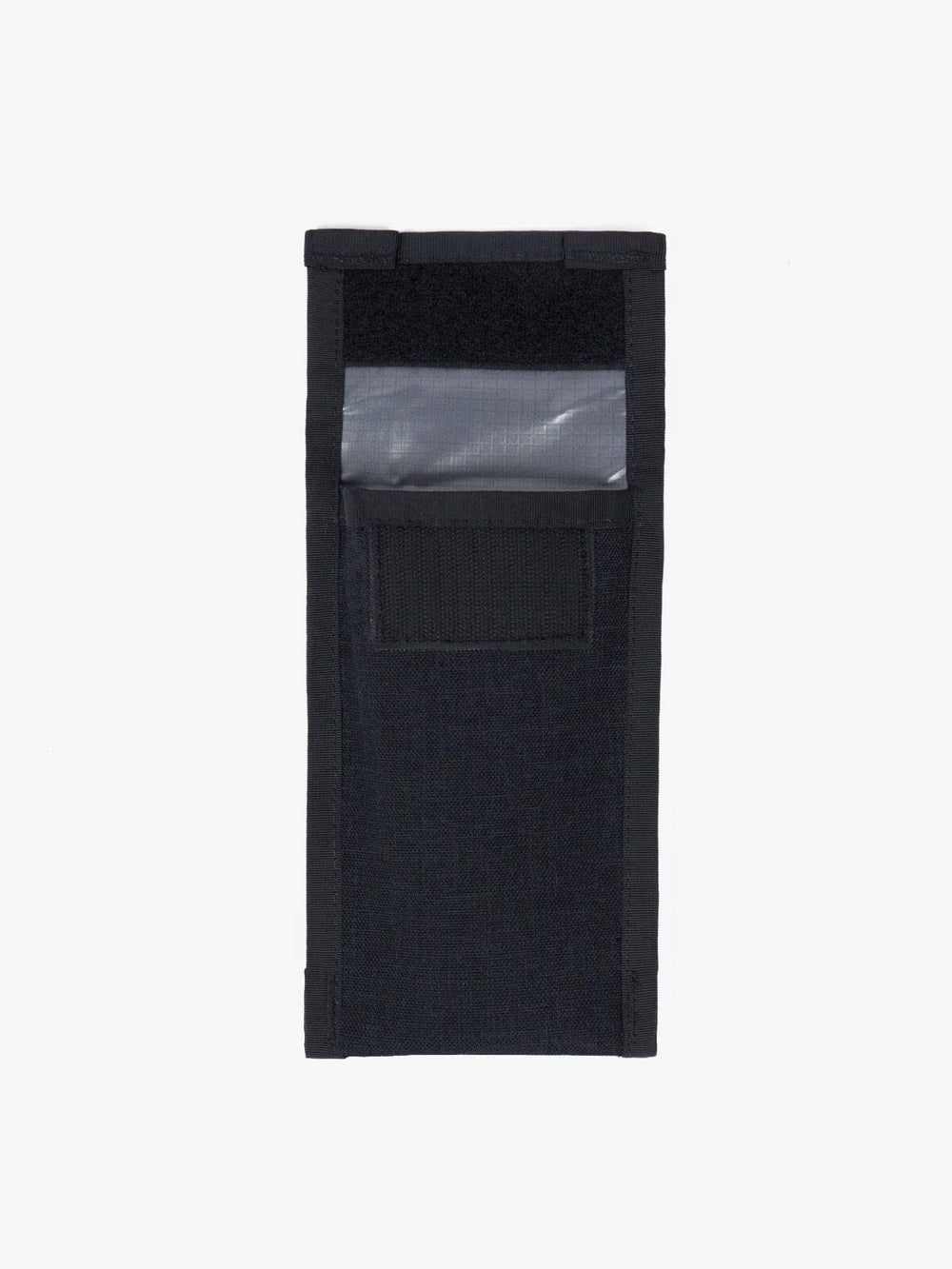 All Bags, Packs and Apparel