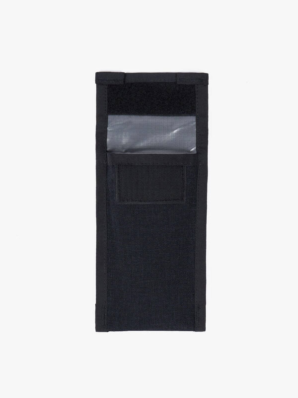 All Bags, Packs and Apparel