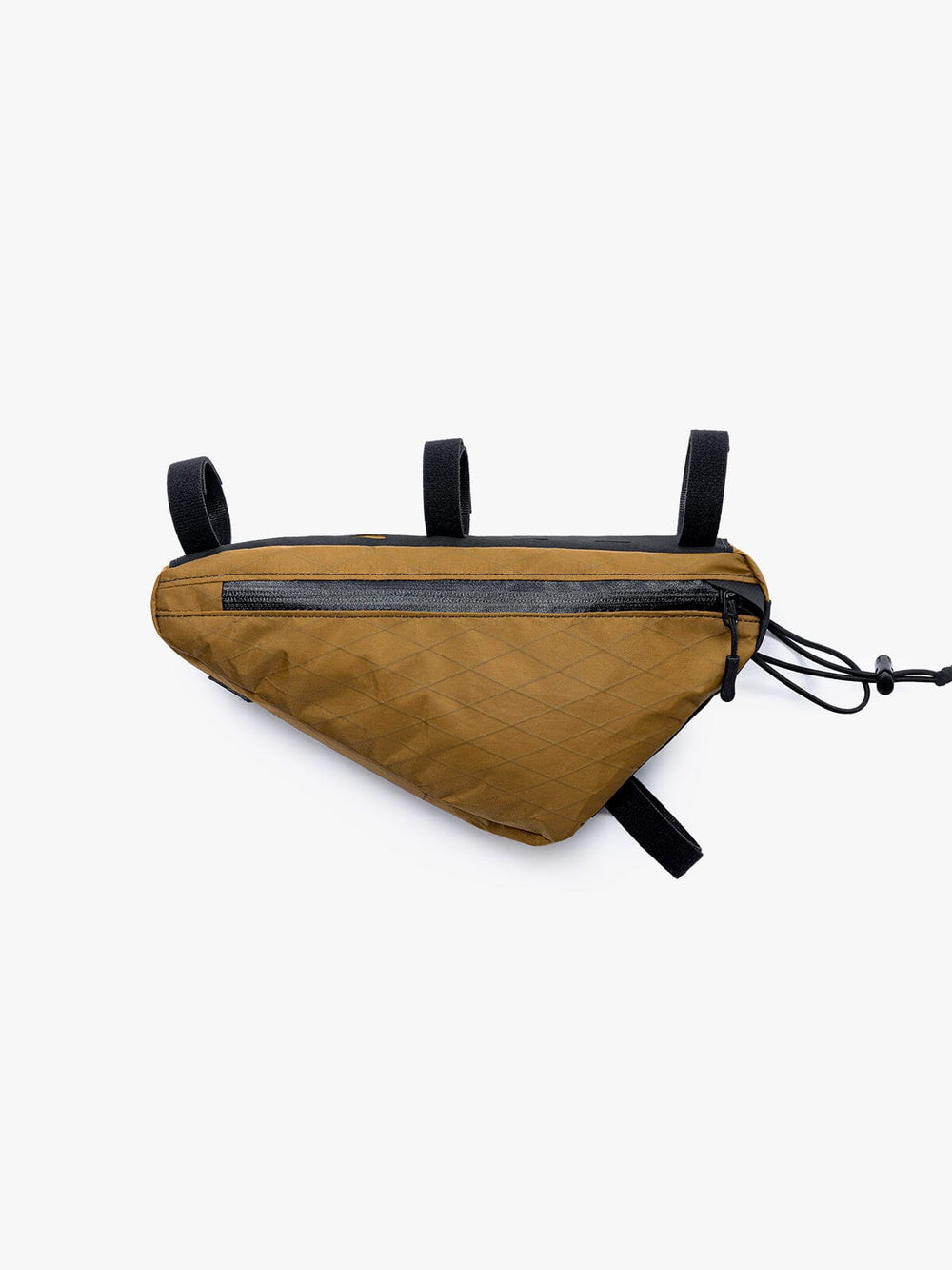 Slice Frame Bag | MISSION WORKSHOP