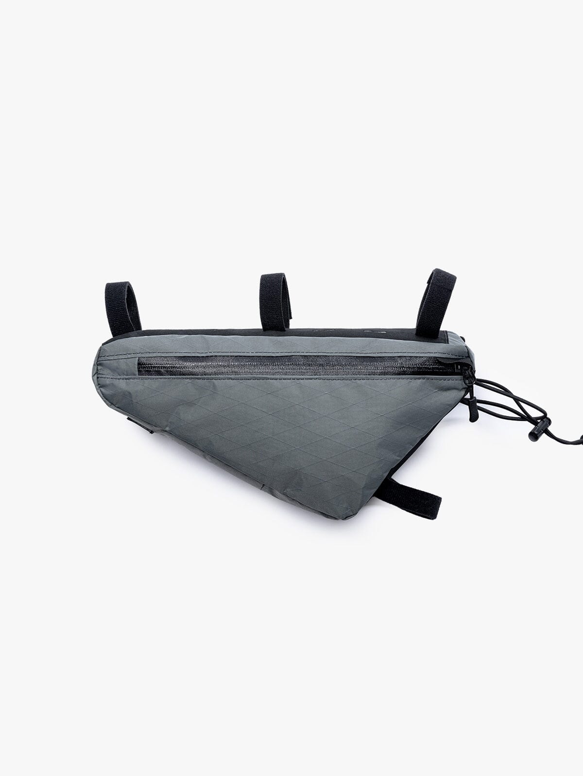 Slice Frame Bag | MISSION WORKSHOP