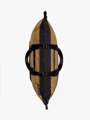 Helix : 15L Tote Bag | MISSION WORKSHOP