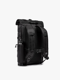 Rhake : Waterproof Laptop Backpack | MISSION WORKSHOP