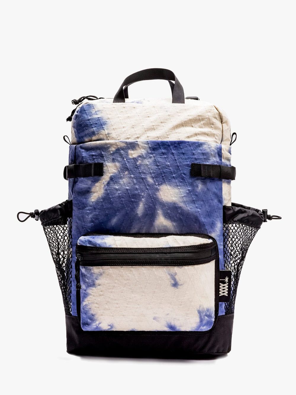 Waterproof Laptop Backpacks and Bags | MISSION WORKSHOP