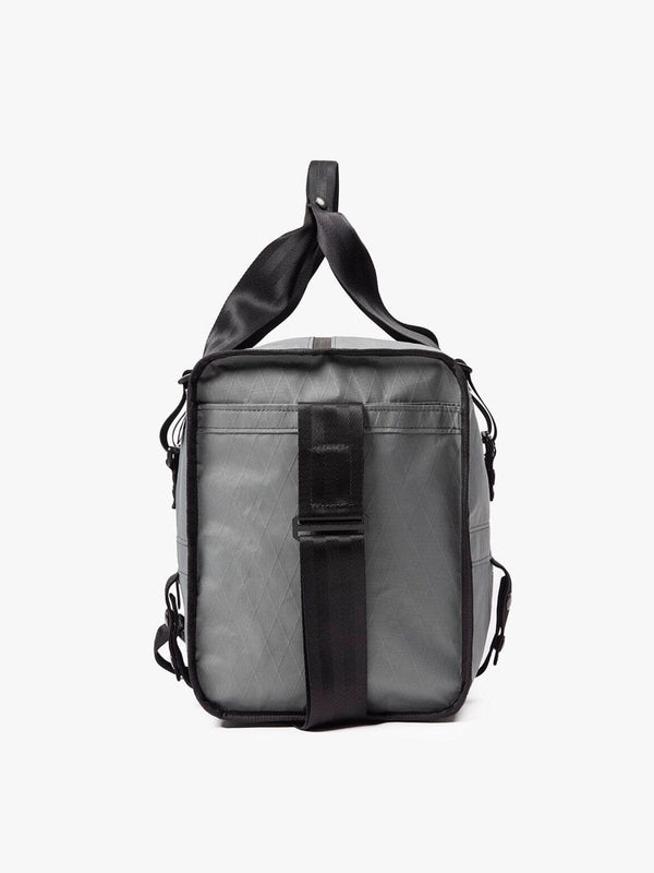 Transit : 27L Duffle Shoulder Bag | MISSION WORKSHOP