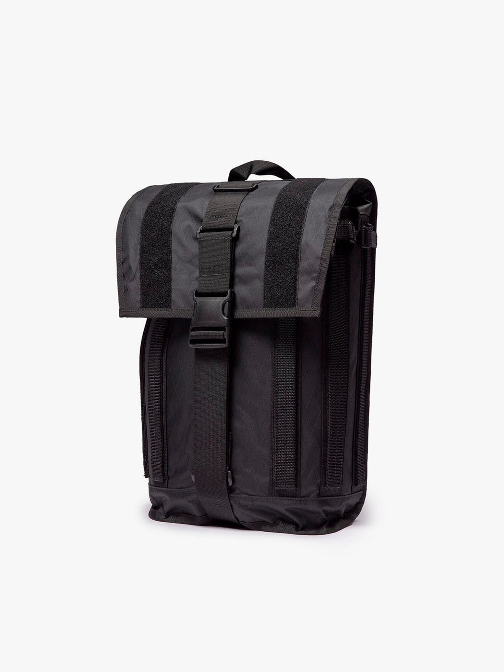 Arkiv® Modular Backpack, Bags | MISSION WORKSHOP