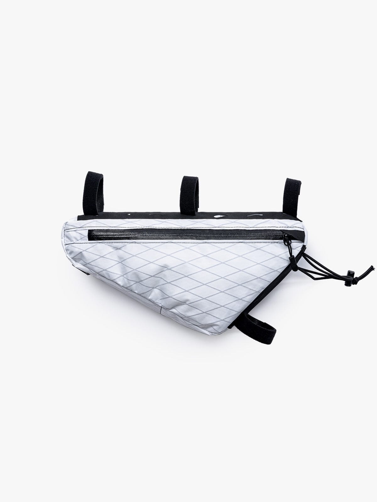 Slice Frame Bag | MISSION WORKSHOP